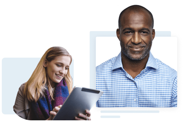 A Better Solution to Address the Student Debt Crisis - Edly