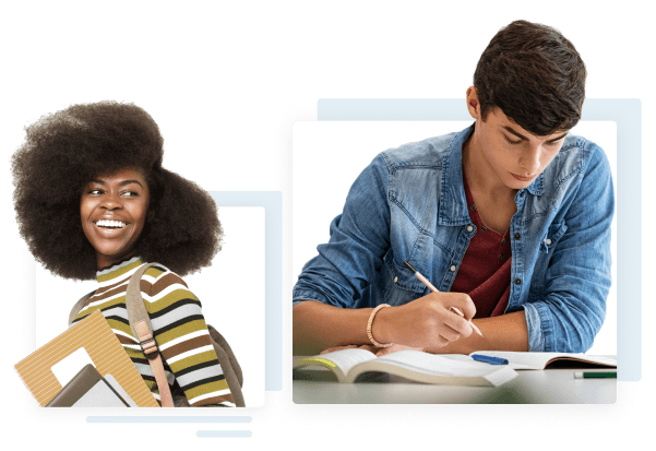 A Better Solution to Address the Student Debt Crisis - Edly